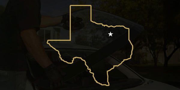 FastGlass Dallas | Windshield Repair & Replacement