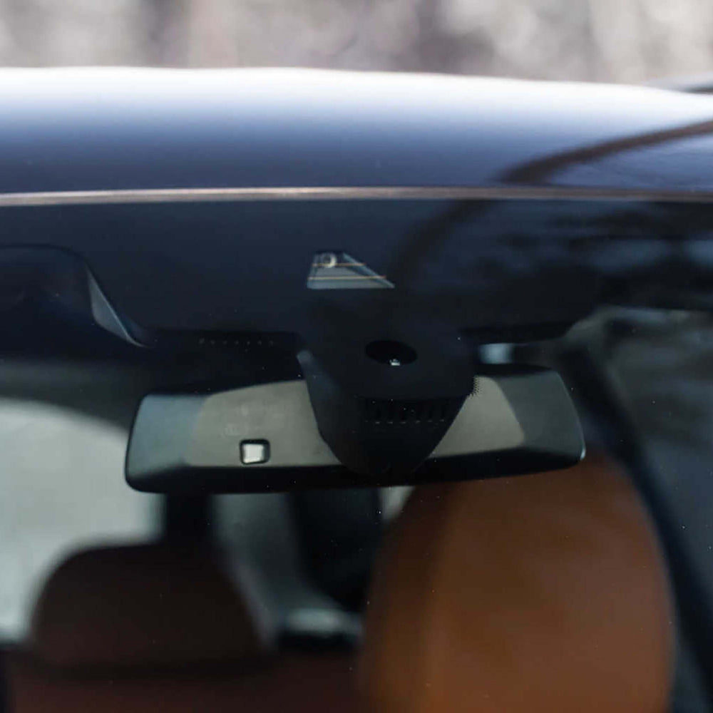 Windshield ADAS & Camera Recalibration - FastGlass Dallas